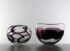 Glassware Collection - Lindean Mill Glass